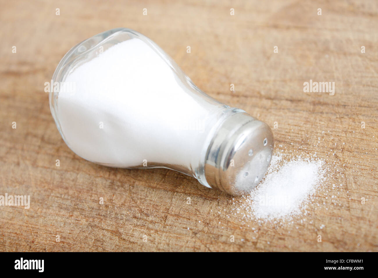 Salt hi-res stock photography and images - Alamy