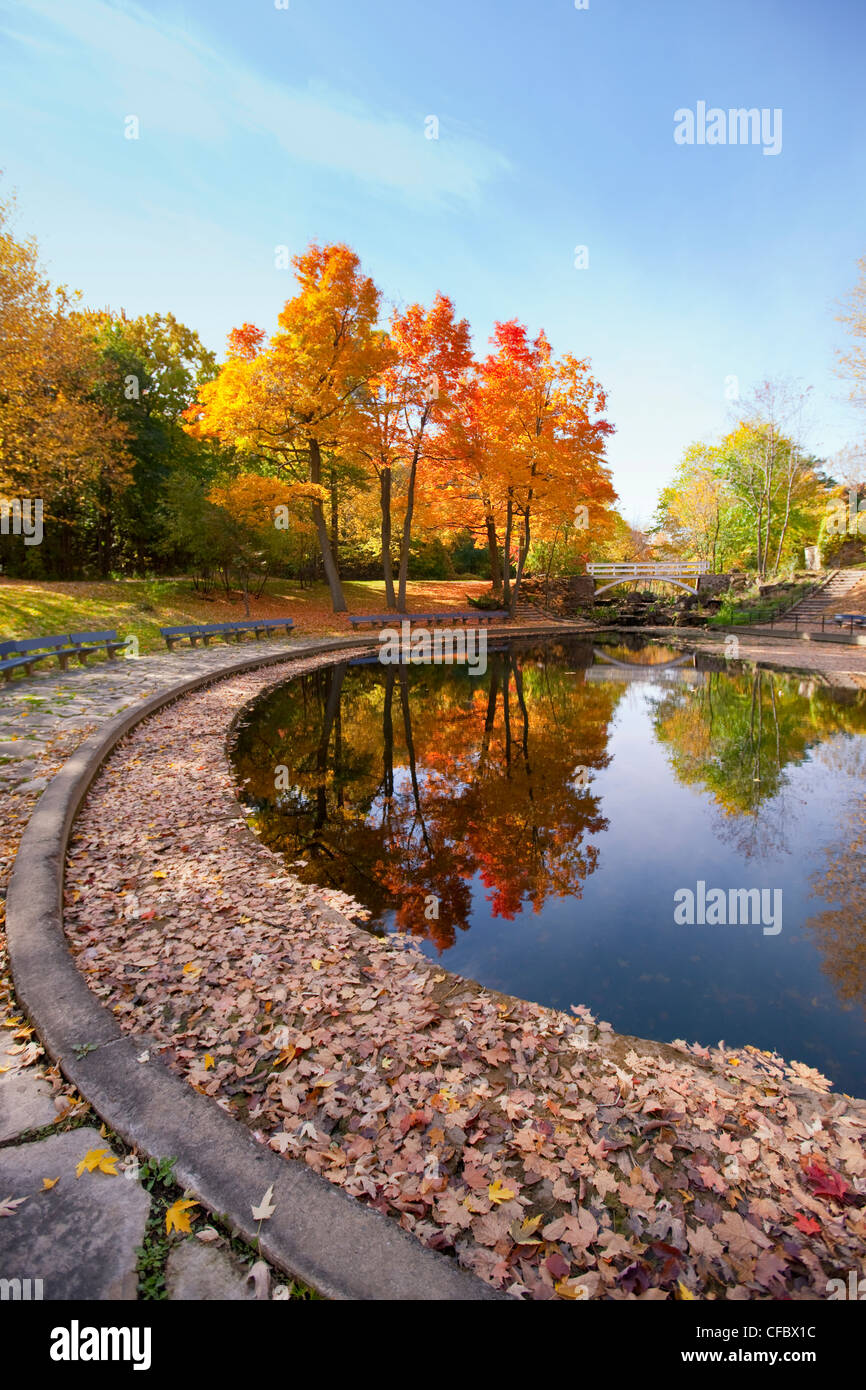 Drapeau orange hi-res stock photography and images - Alamy