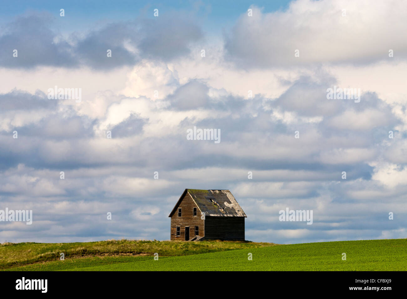 Kincaid hi-res stock photography and images - Alamy