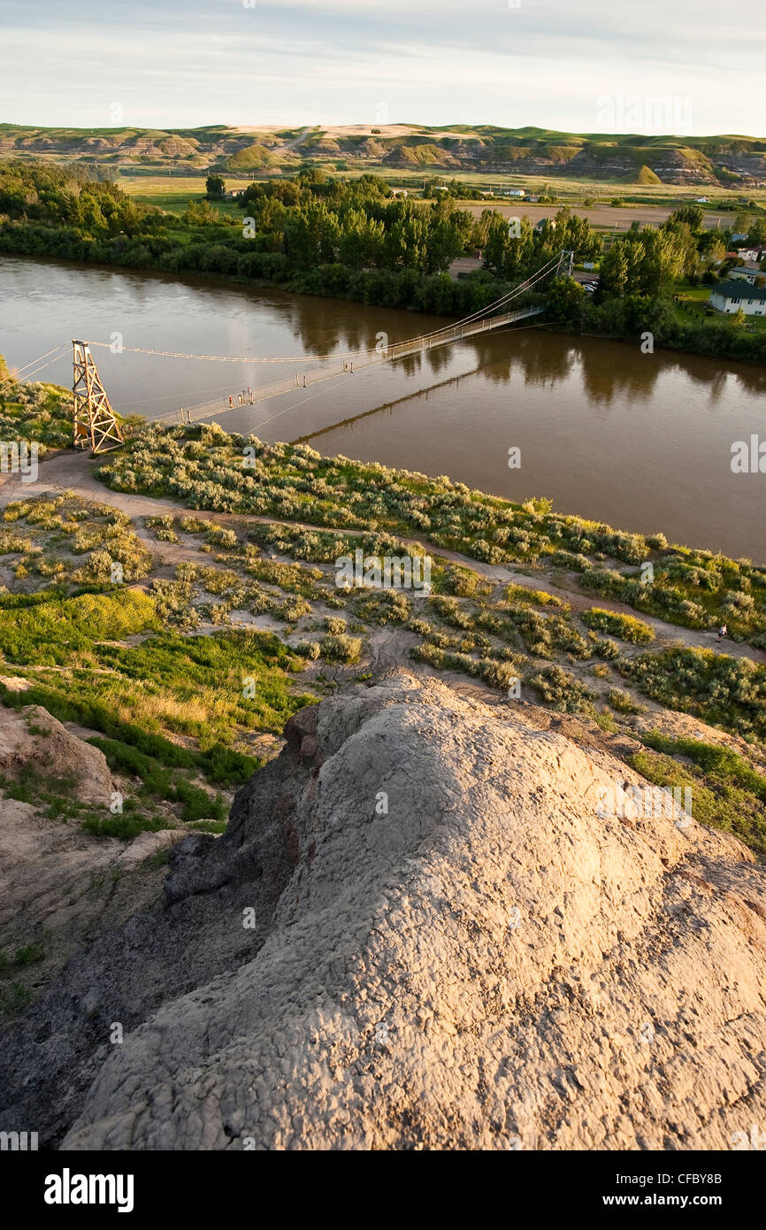 Star mine bridge hi-res stock photography and images - Alamy