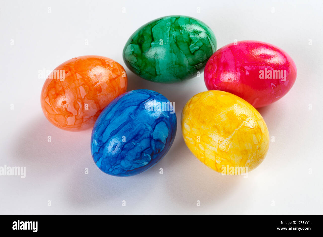 Colored foods hi-res stock photography and images - Alamy