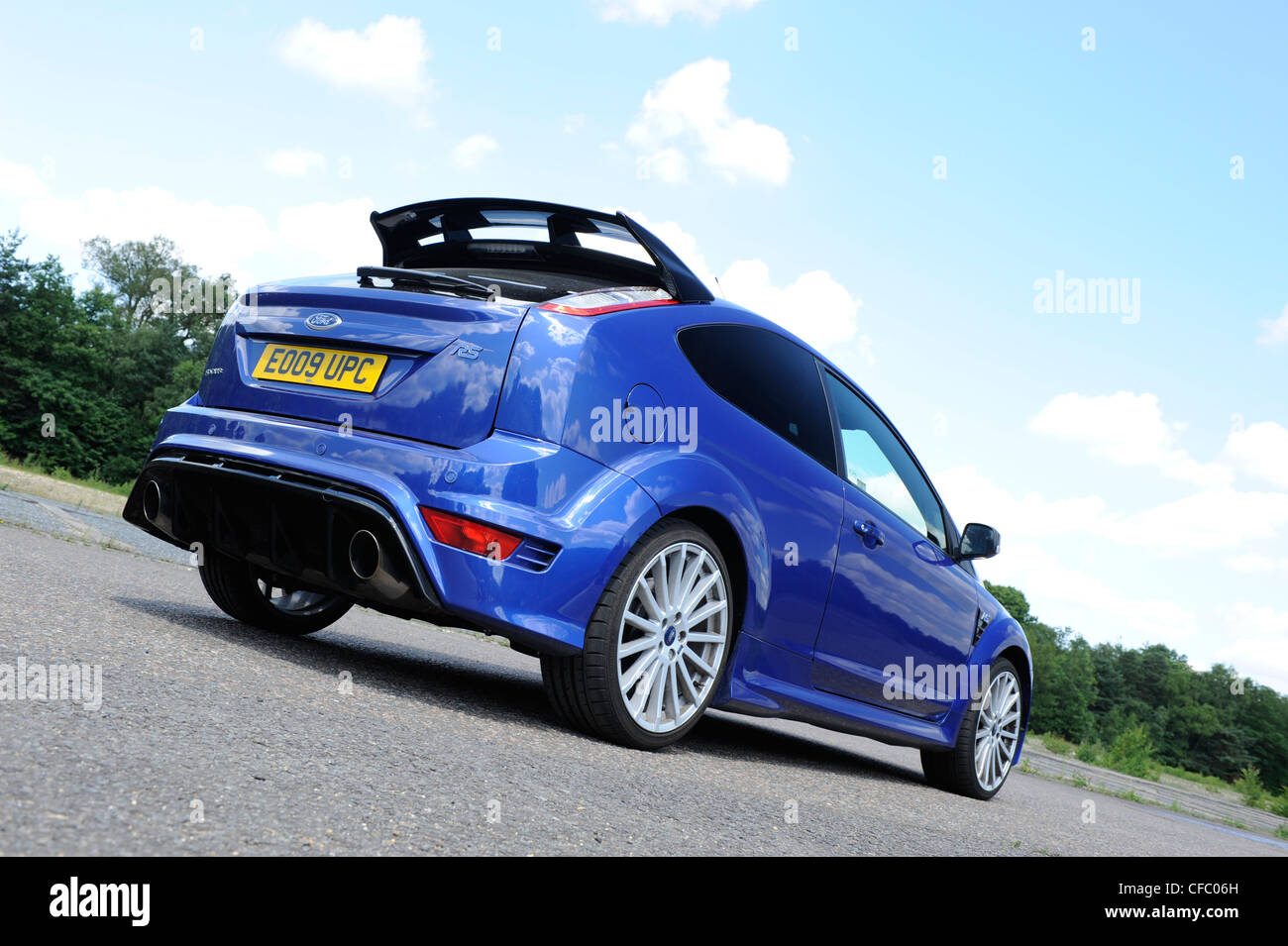 Focus Rs Mk2 Carbon Spoiler Buy Wholesale | green.dps.uminho.pt