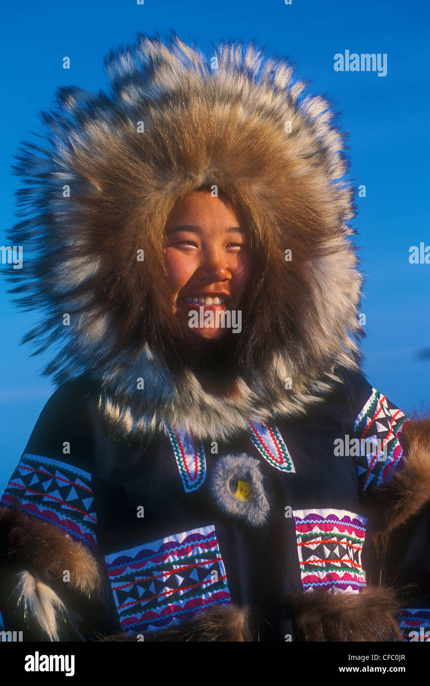 Day holman hi-res stock photography and images - Alamy