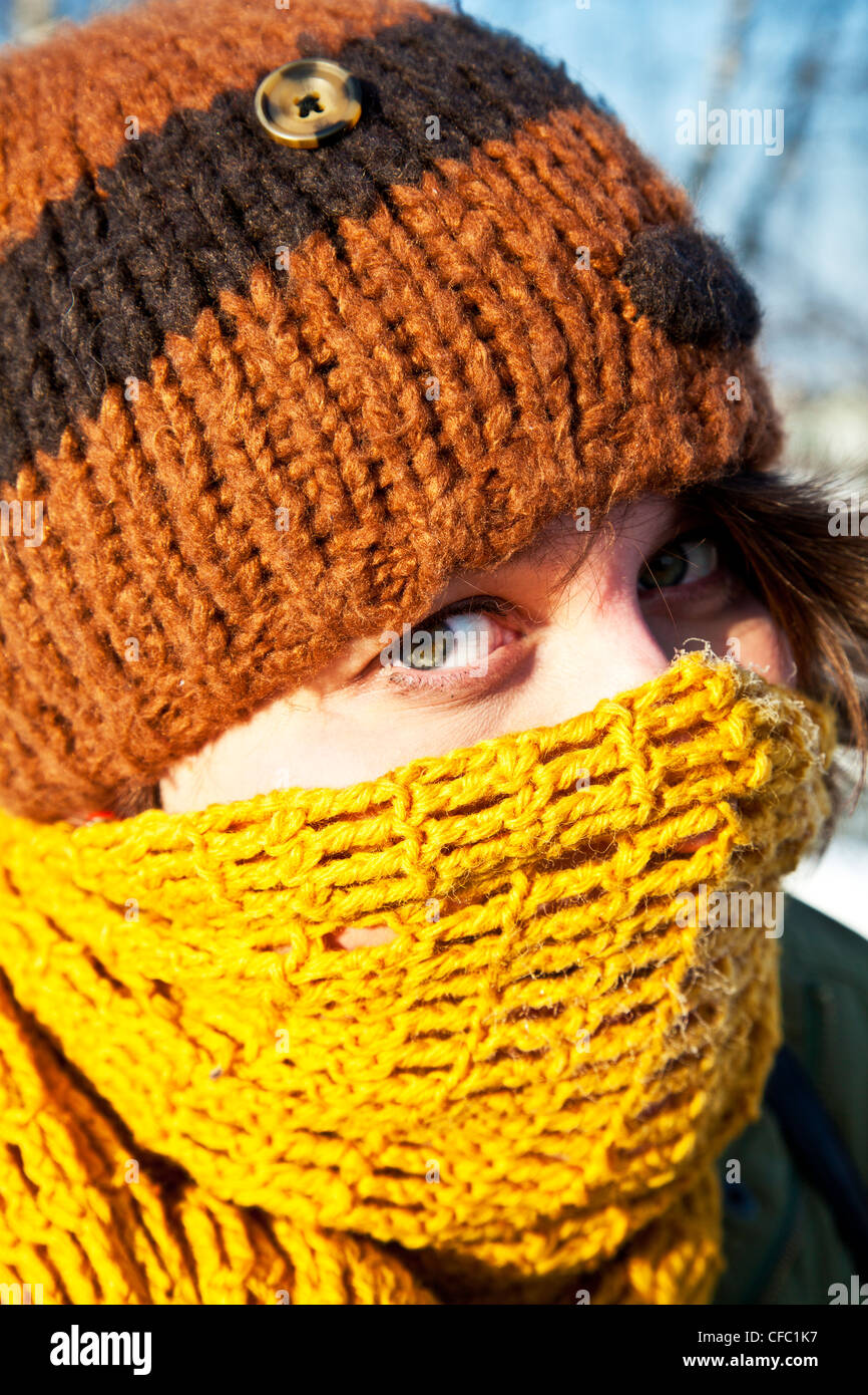 Warm up warm up hi-res stock photography and images - Alamy