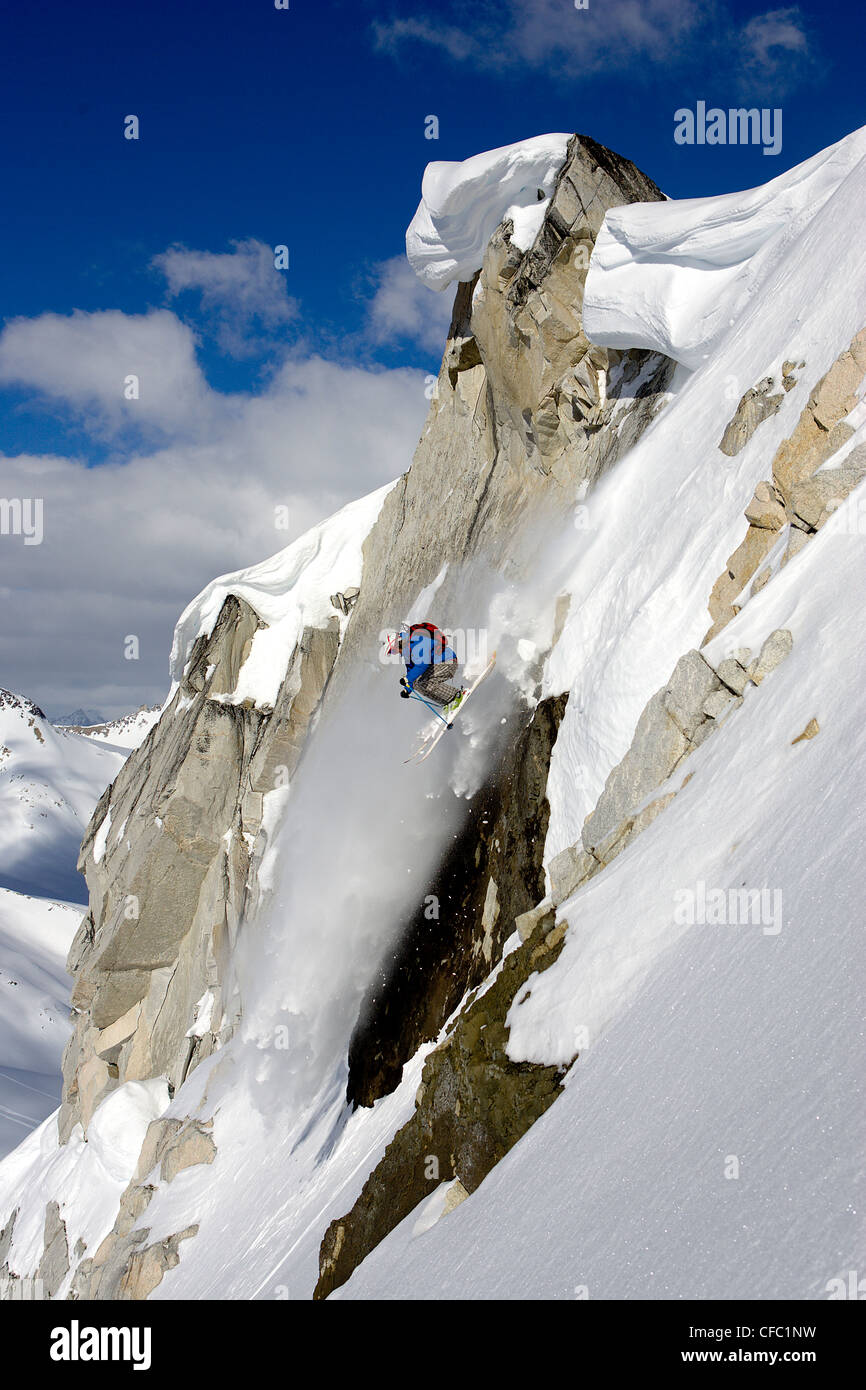 Bralorne hi-res stock photography and images - Alamy