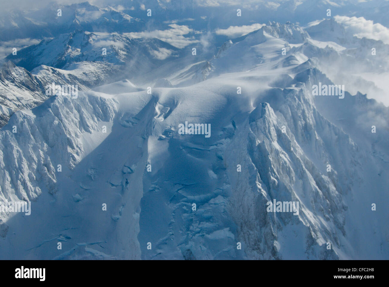 Munday hi-res stock photography and images - Alamy