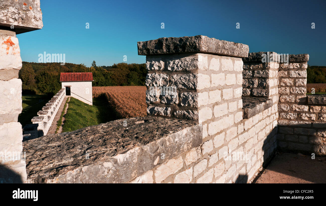 Ancient world hi-res stock photography and images - Alamy