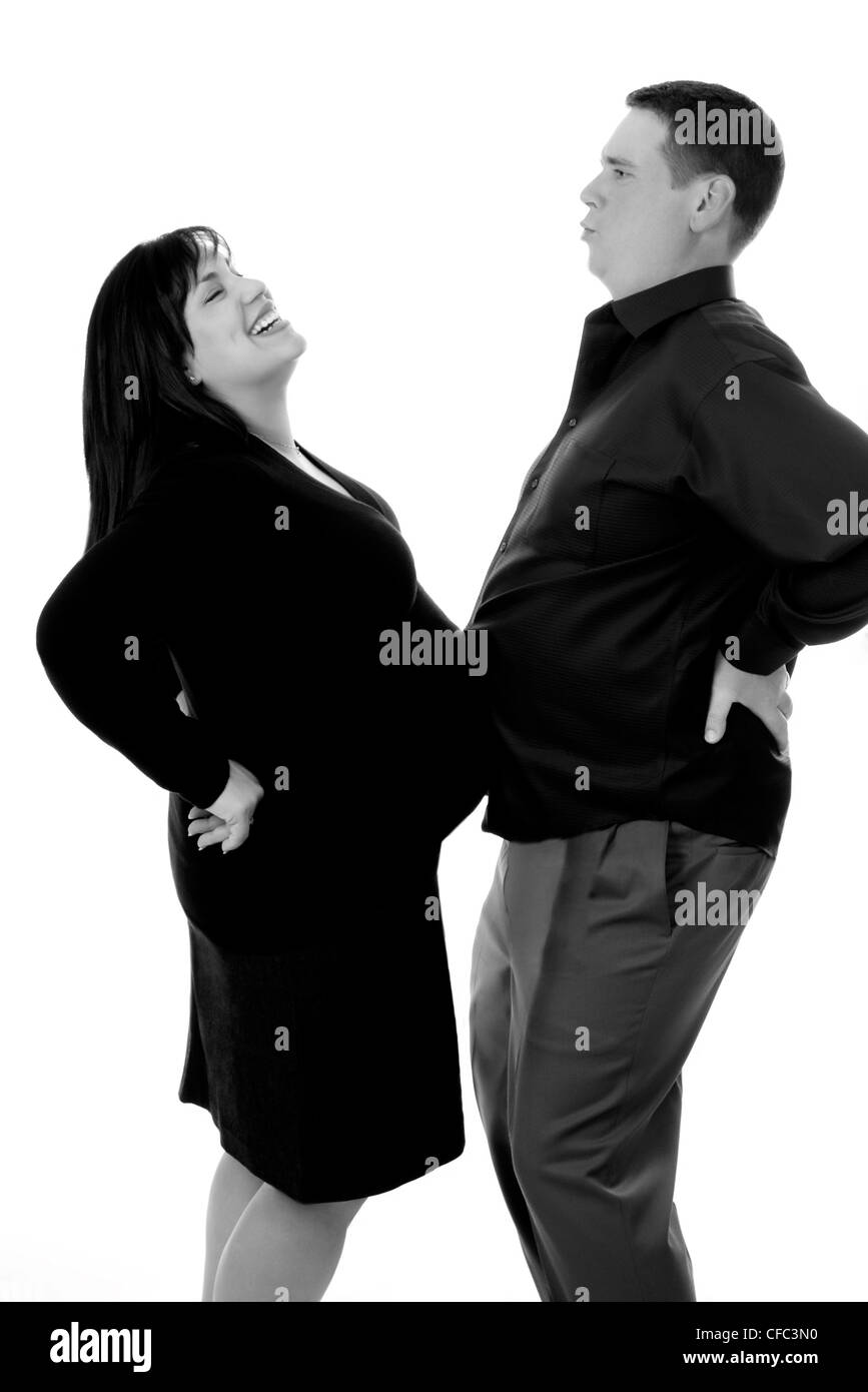 Mixed inside Black and White Stock Photos & Images - Alamy