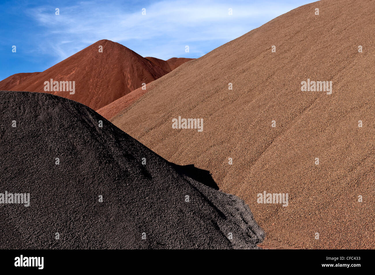 Nasko cone hi-res stock photography and images - Alamy