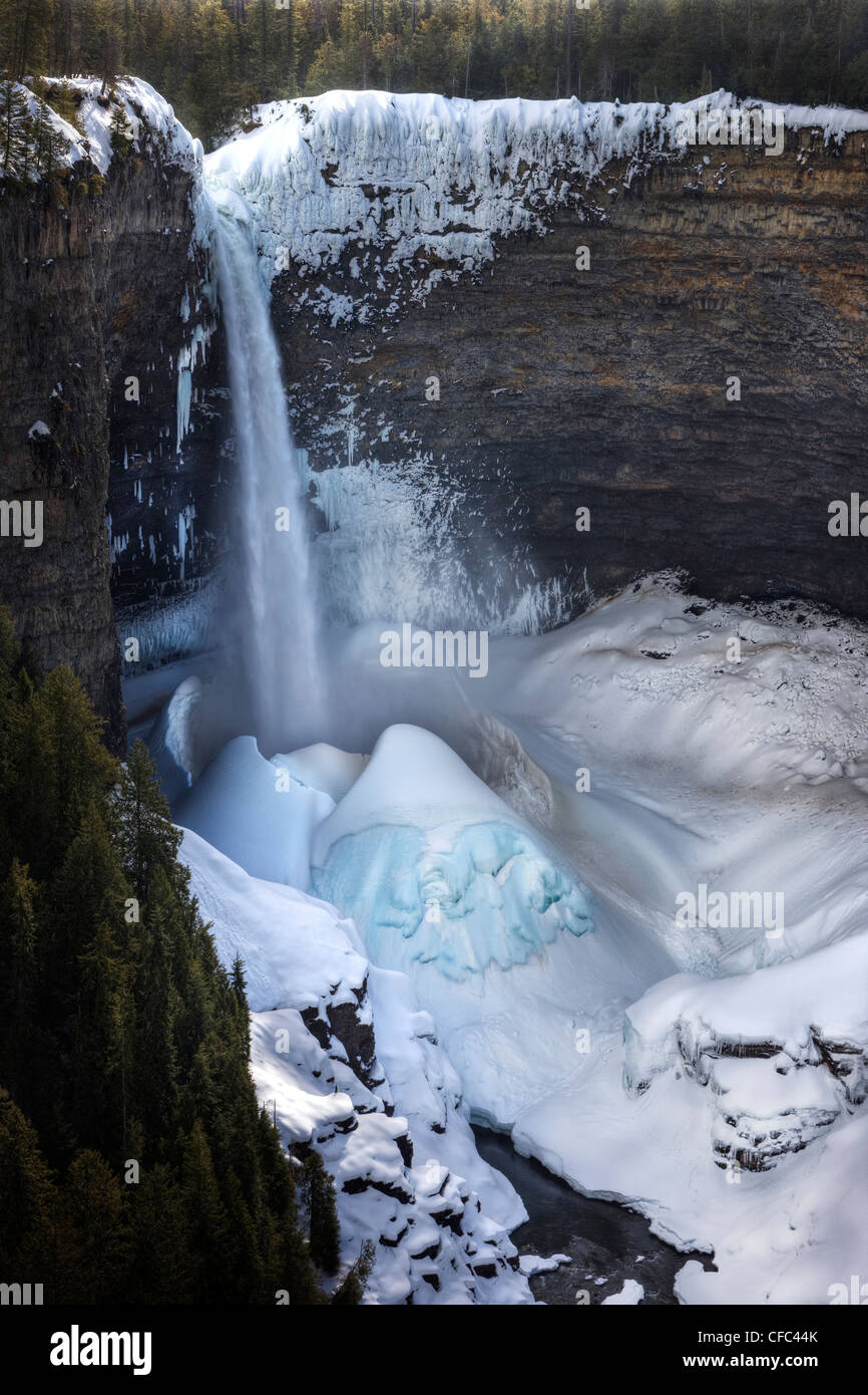 Helmken hi-res stock photography and images - Alamy