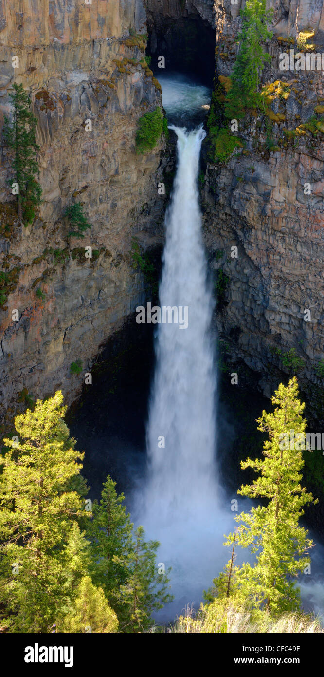 Spahats hi-res stock photography and images - Alamy