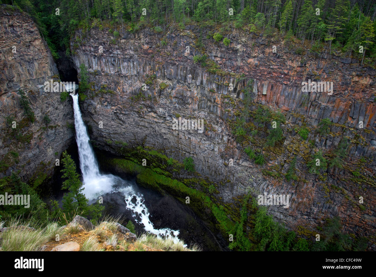 Spahats hi-res stock photography and images - Alamy