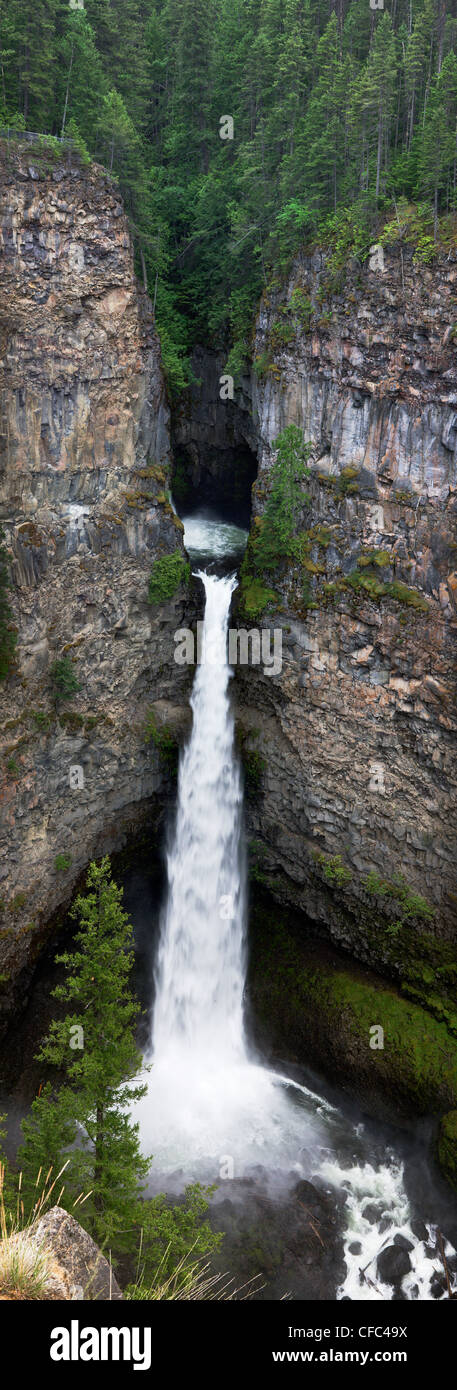 Spahats hi-res stock photography and images - Alamy