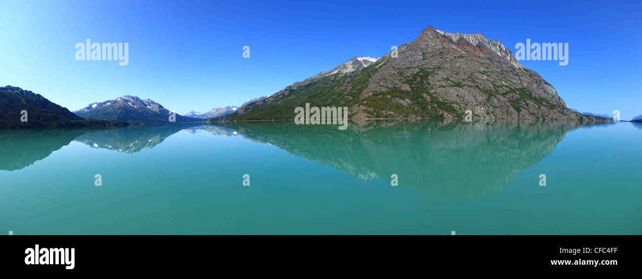 Atlin provincial park hi-res stock photography and images - Alamy