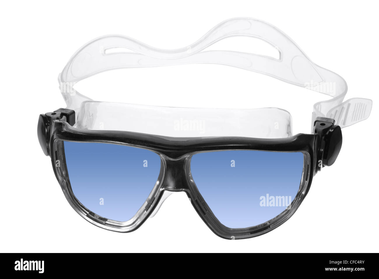 Safety gear goggles hi-res stock photography and images - Alamy