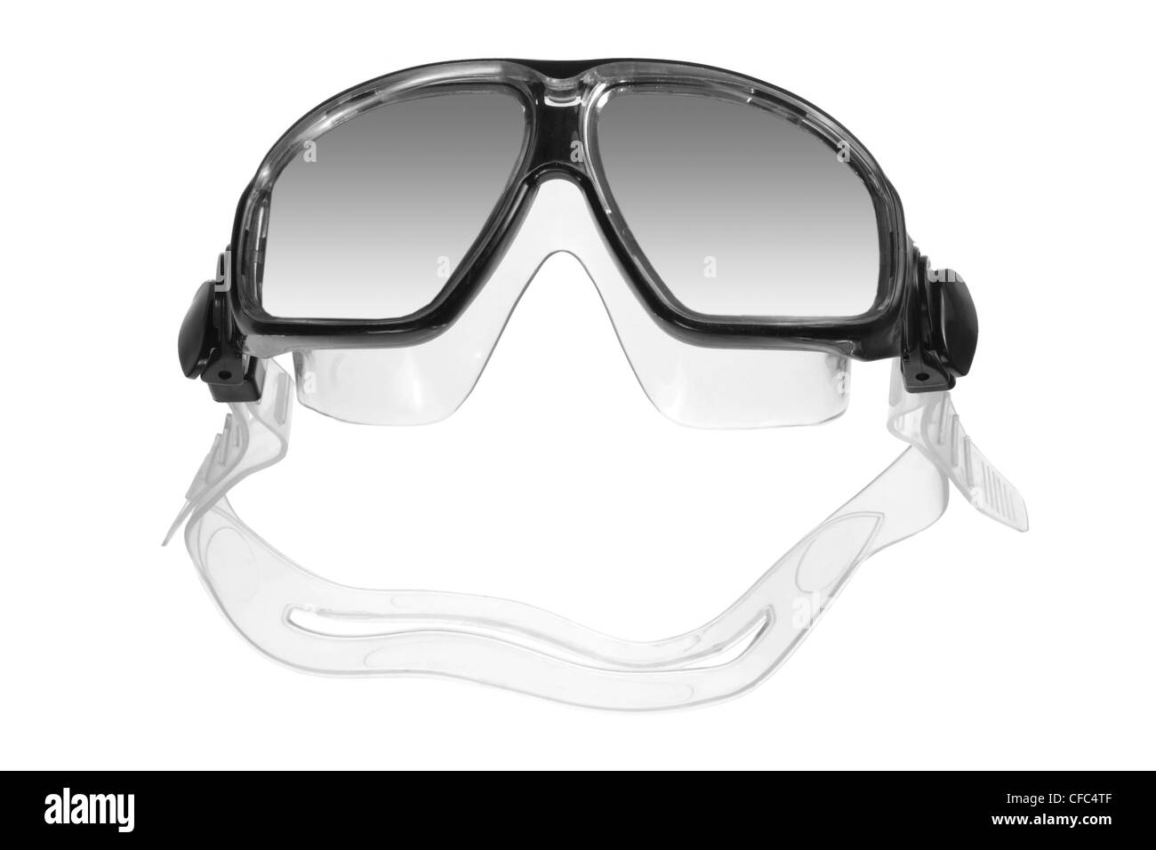 Safety Goggles Cut Out Stock Photos & Safety Goggles Cut Out Stock ...