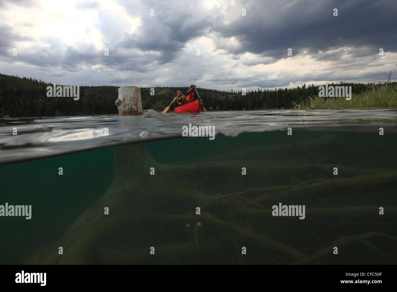 Chadburn hi-res stock photography and images - Alamy