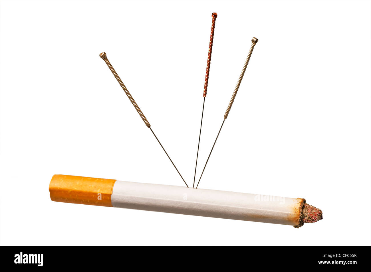 Traditional smoking tool hi-res stock photography and images - Alamy