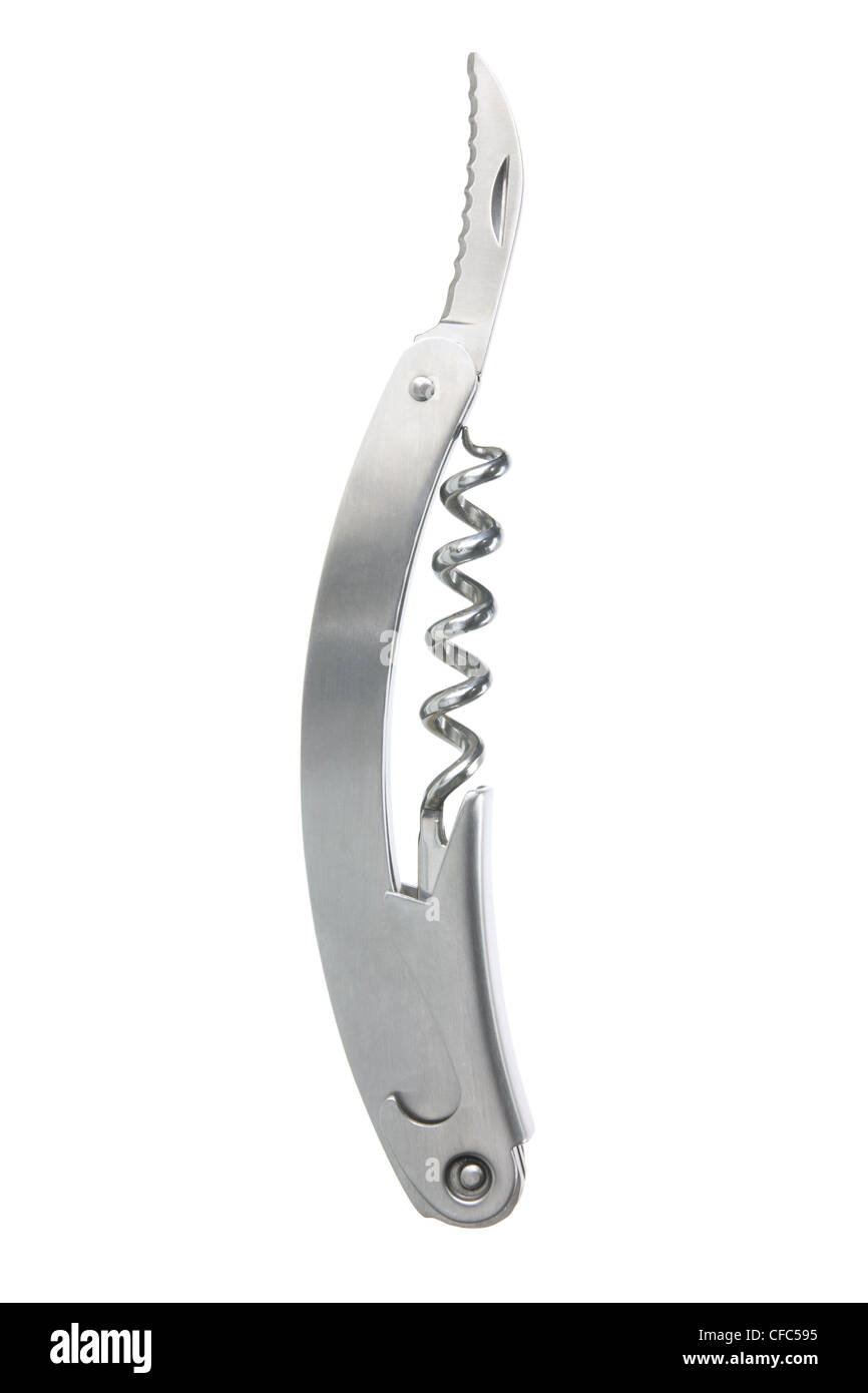 Multi Purpose Tool High Resolution Stock Photography and Images - Alamy