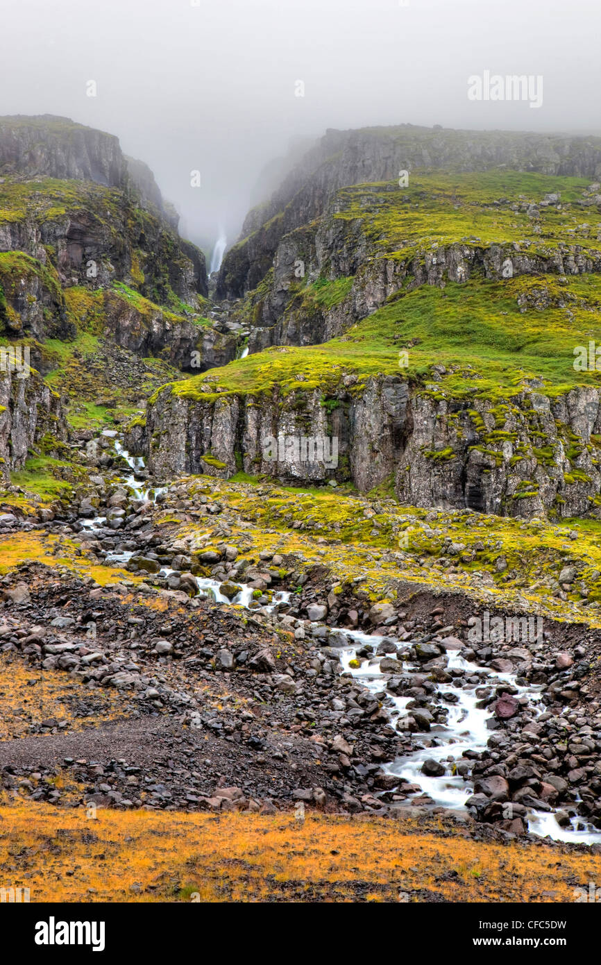 Rain areas hi-res stock photography and images - Alamy
