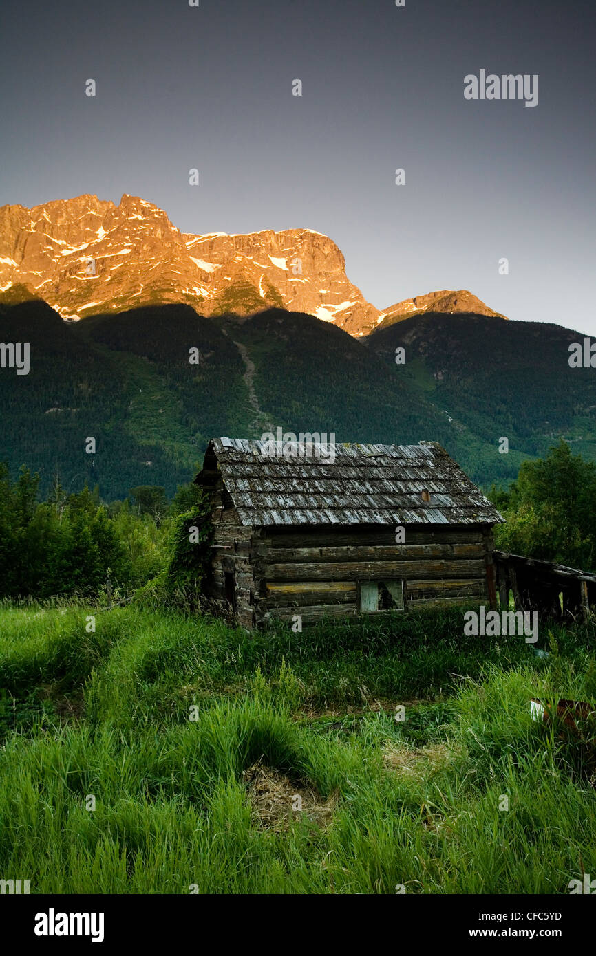 Stupendous hi-res stock photography and images - Alamy