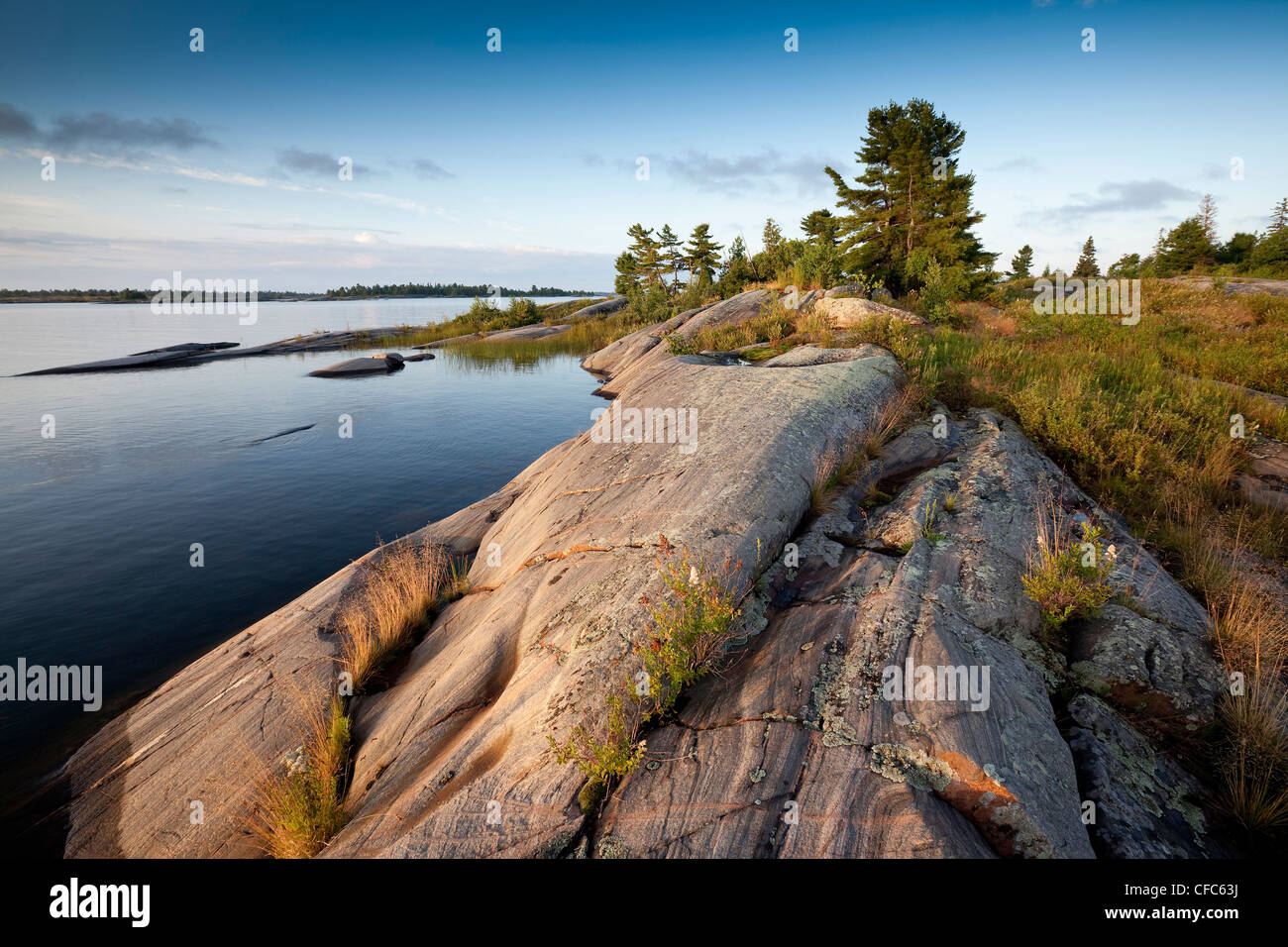 Sabine river hi-res stock photography and images - Alamy
