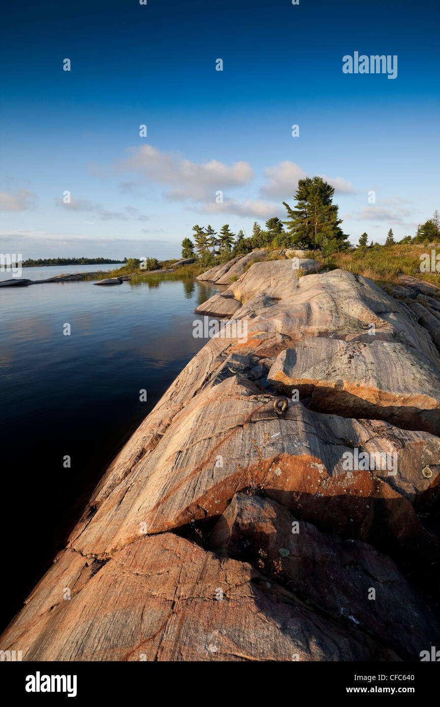Sabine river hi-res stock photography and images - Alamy