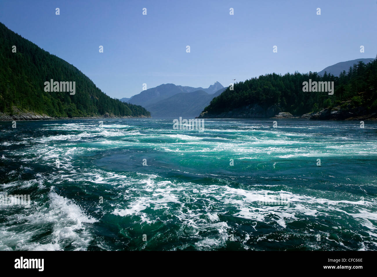 Entrance systems hi-res stock photography and images - Alamy