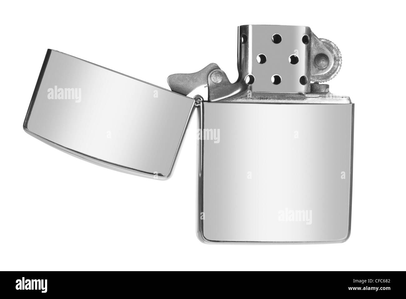 Cigarette lighter hi-res stock photography and images - Alamy