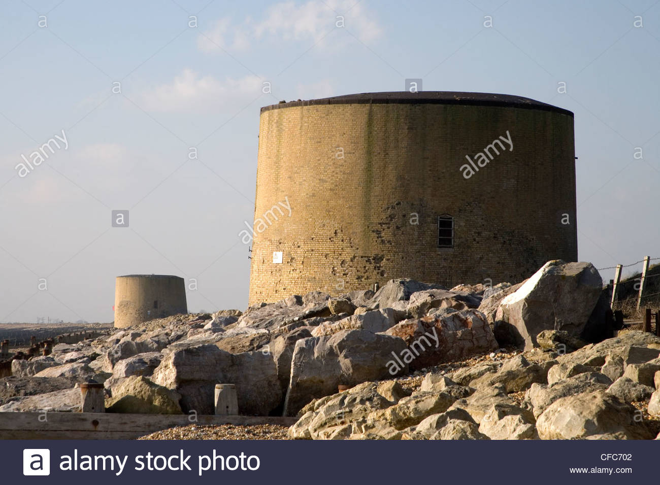 Army Live Firing Range Stock Photos & Army Live Firing Range Stock ...