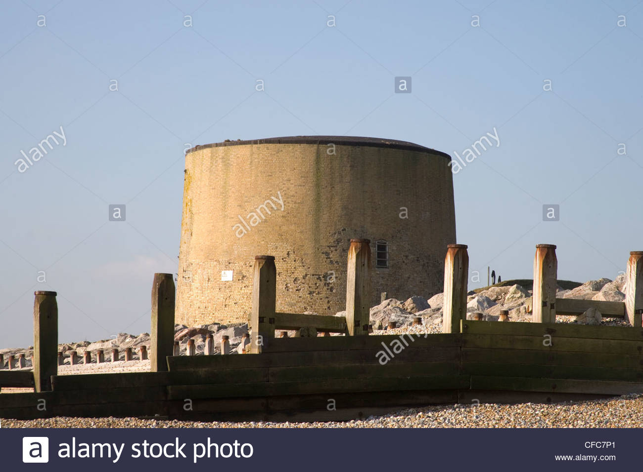 Hythe Kent Stock Photos & Hythe Kent Stock Images - Alamy