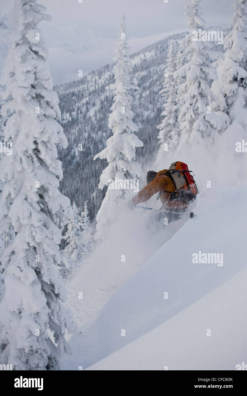 Deep turns hi-res stock photography and images - Alamy