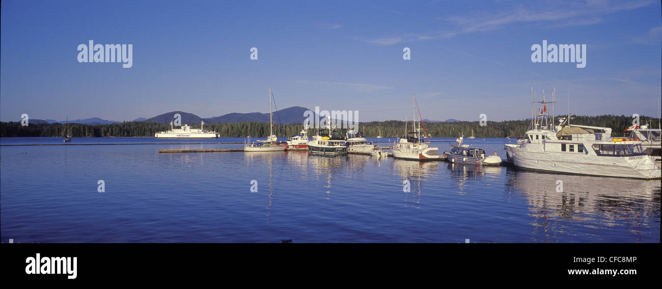 Shearwater resort hi-res stock photography and images - Alamy