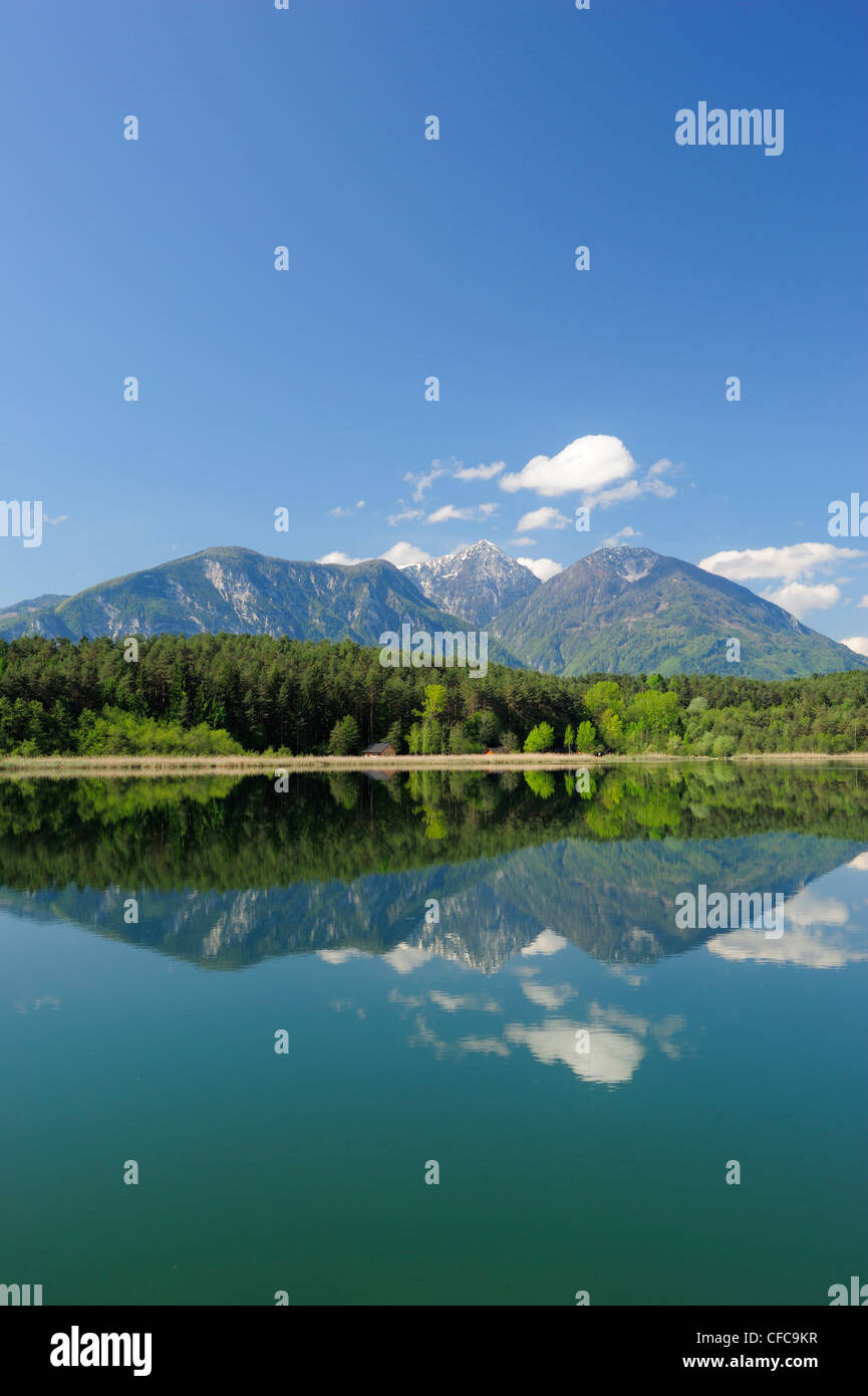 Turnersee hi-res stock photography and images - Alamy