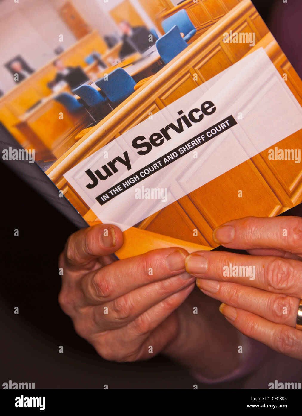 legal concept - Jury duty Stock Photo - Alamy legal concept - Jury duty Stock Photo - Alamy