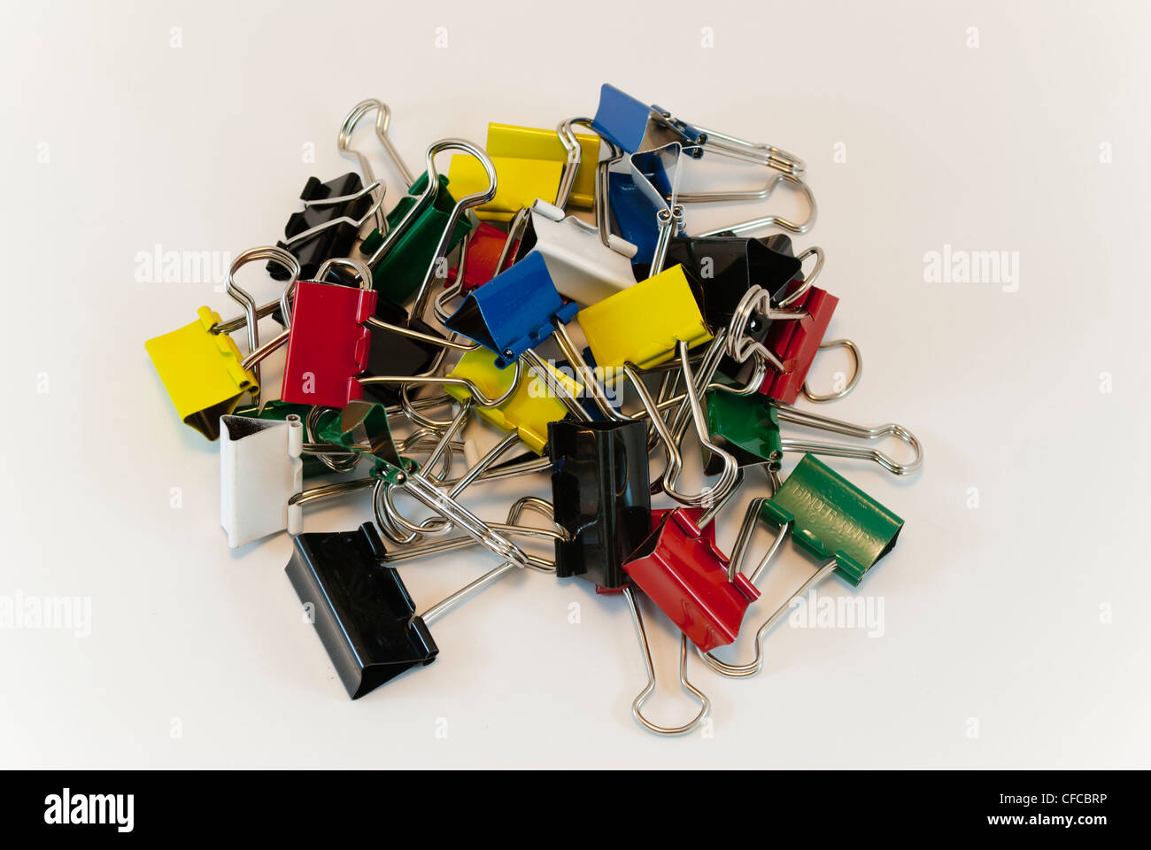 Article documents hi-res stock photography and images - Alamy