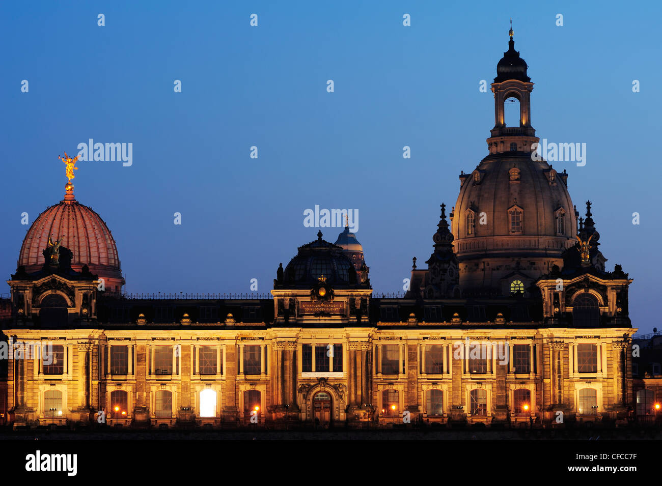 Spire background hi-res stock photography and images - Alamy