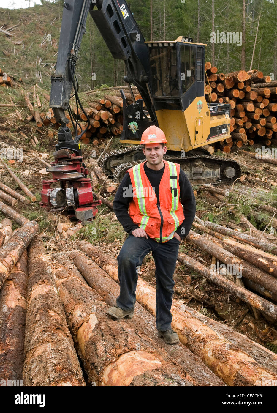 Arenorth hi-res stock photography and images - Alamy