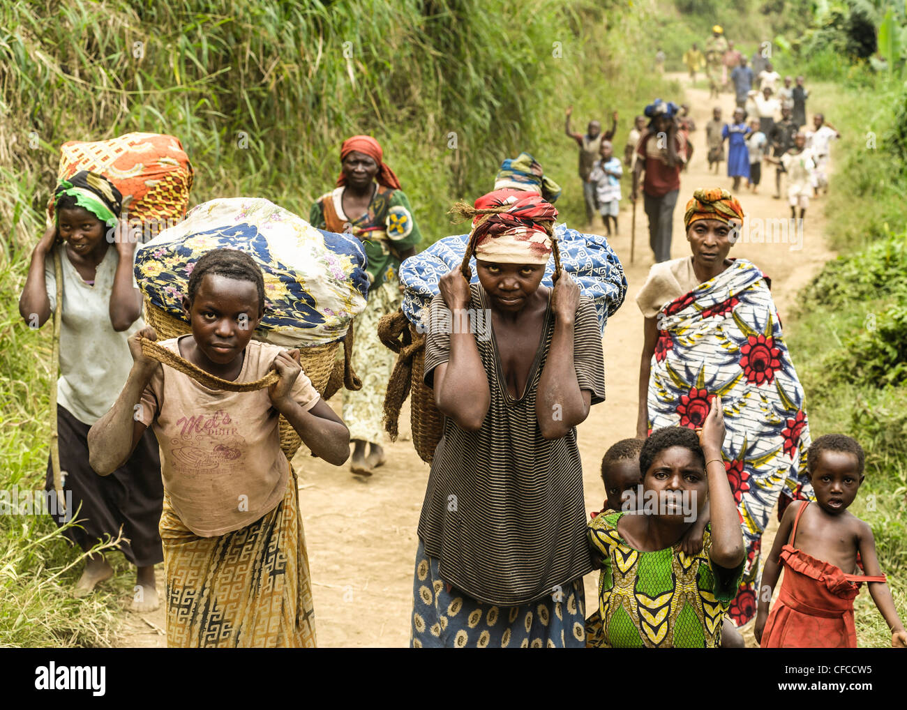 Carry On Heads High Resolution Stock Photography and Images - Alamy