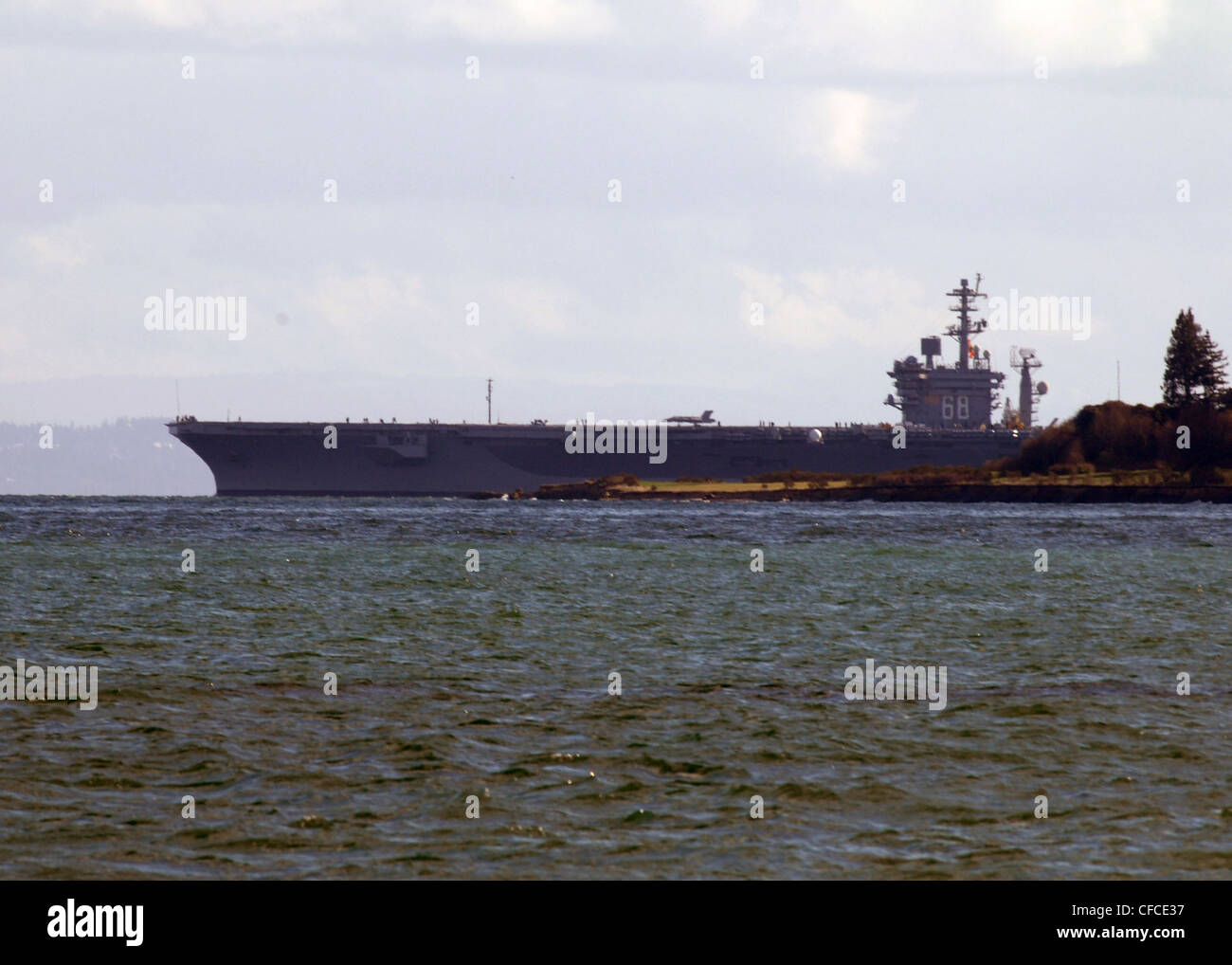 Base Kitsap Bremerton Wa