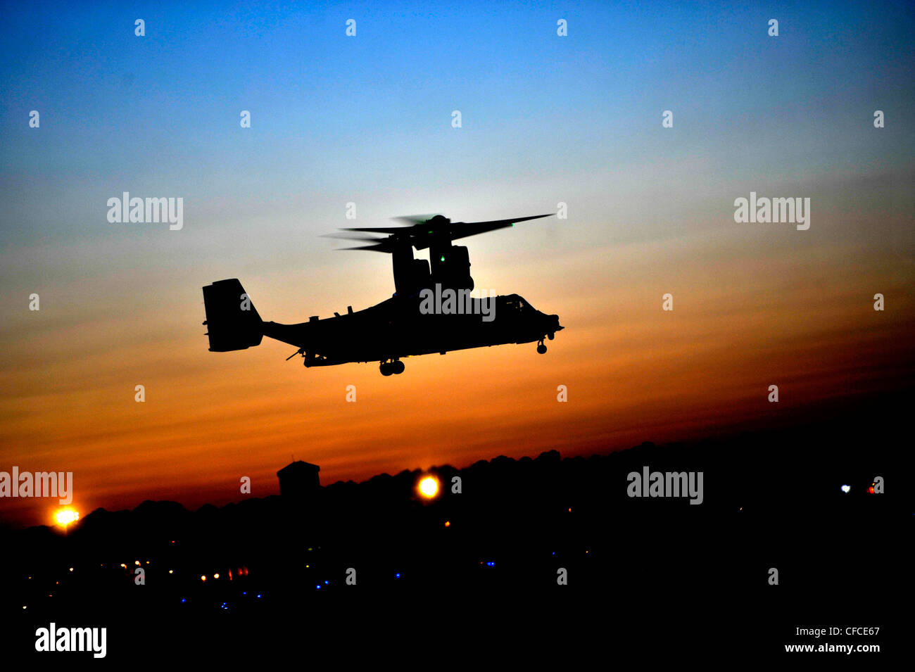 22 osprey takes off hi-res stock photography and images - Alamy