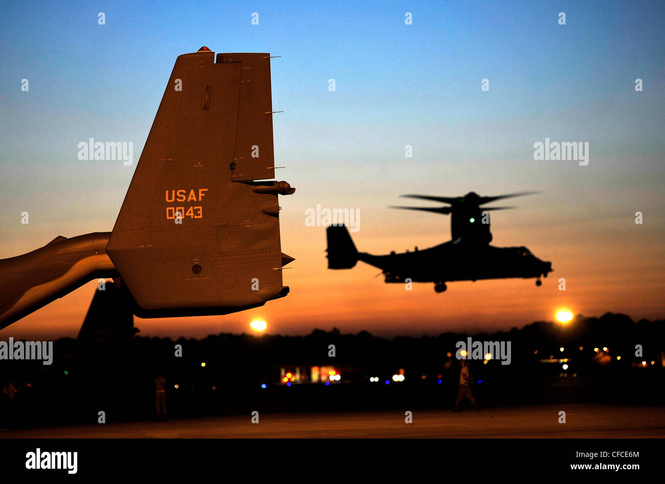22 osprey takes off hi-res stock photography and images - Alamy