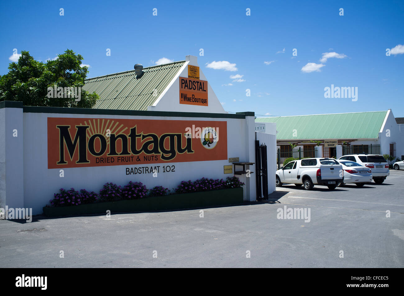Fruit packers industry hi-res stock photography and images - Alamy