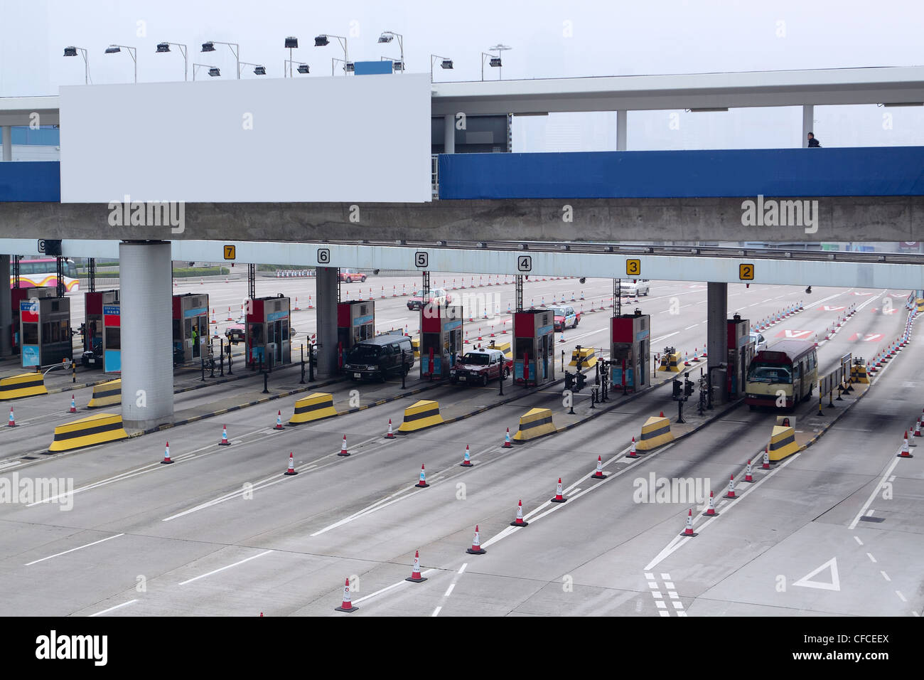 Stress sub hi-res stock photography and images - Alamy