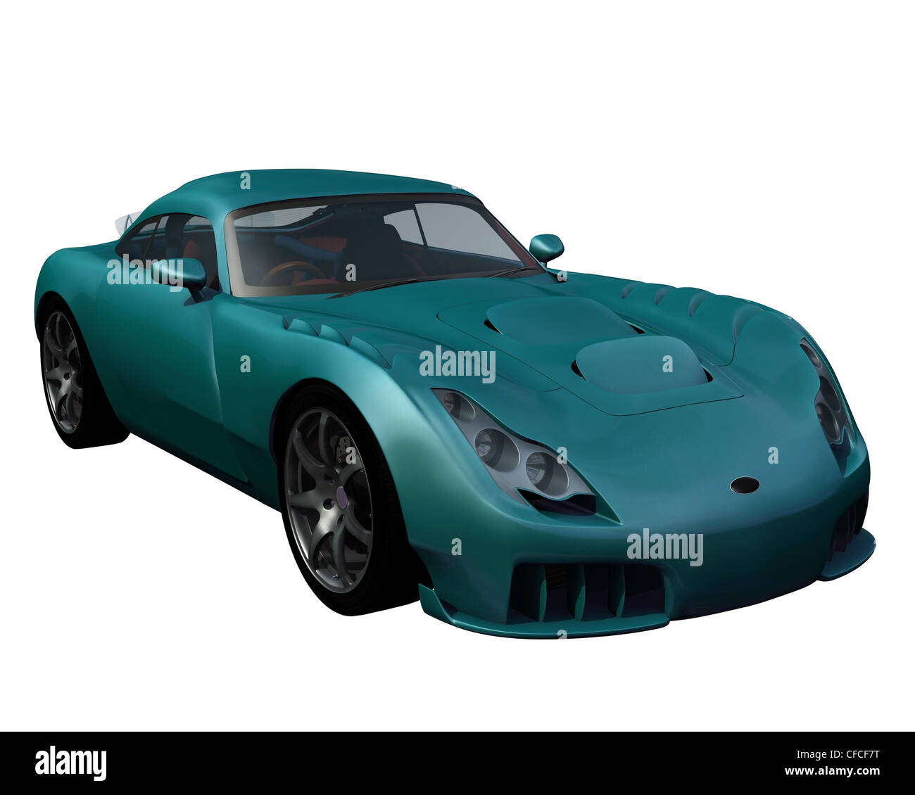 Malcolm In The Middle Blue Car at Rebecca Bowens blog