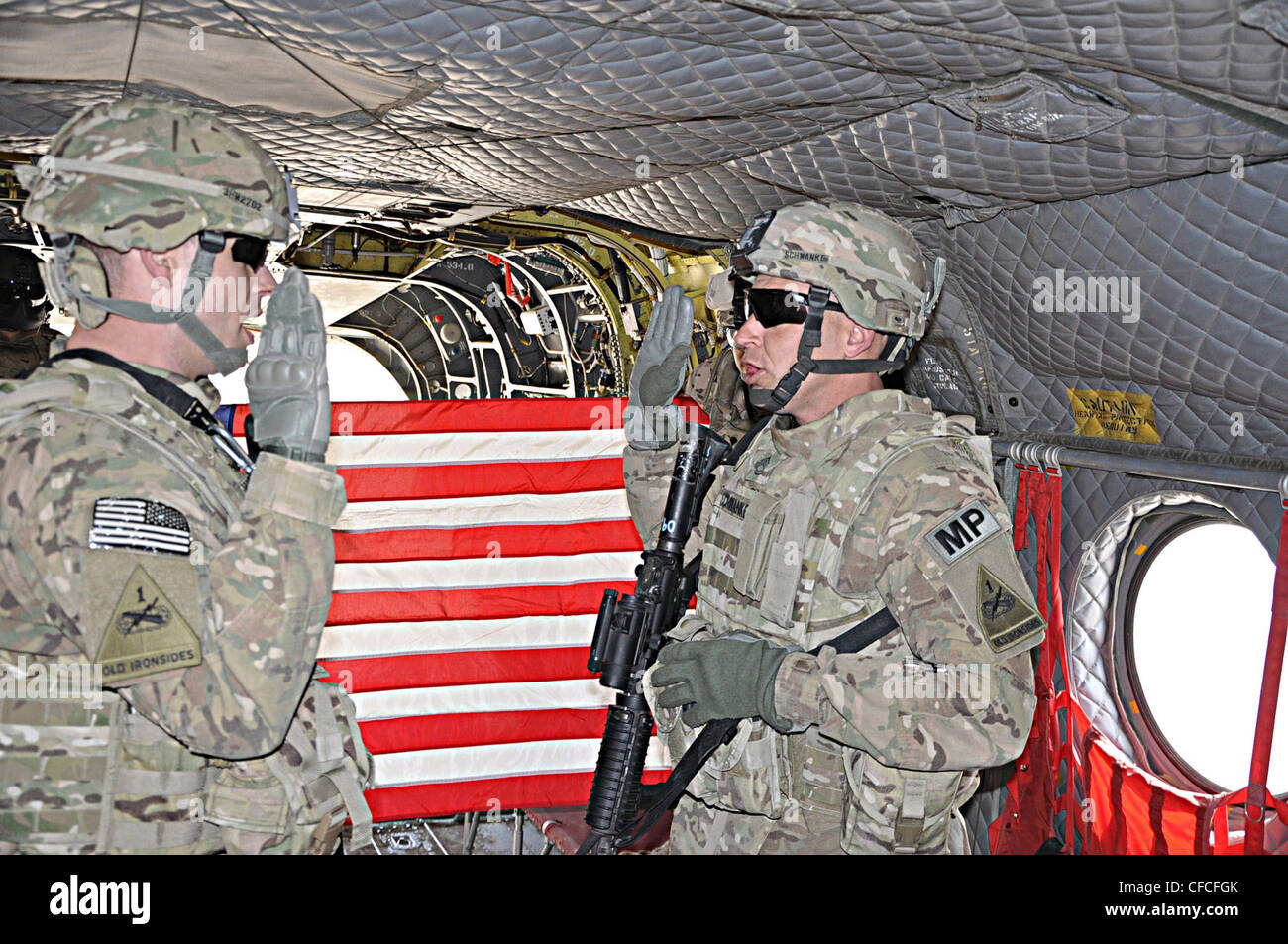 Fob shank hi-res stock photography and images - Alamy