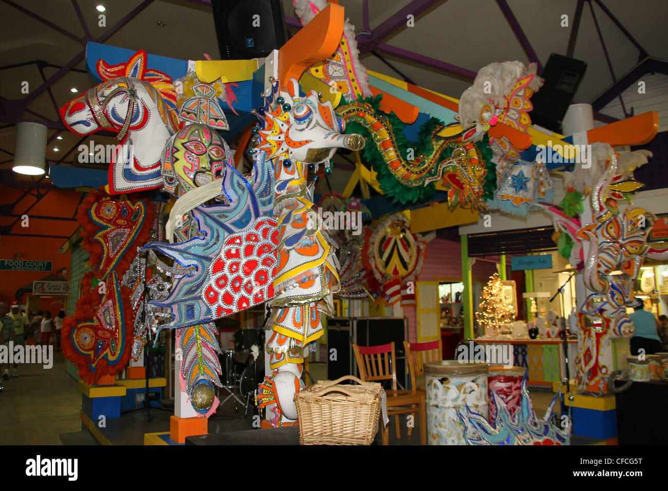 Chinese folklore hi-res stock photography and images - Alamy