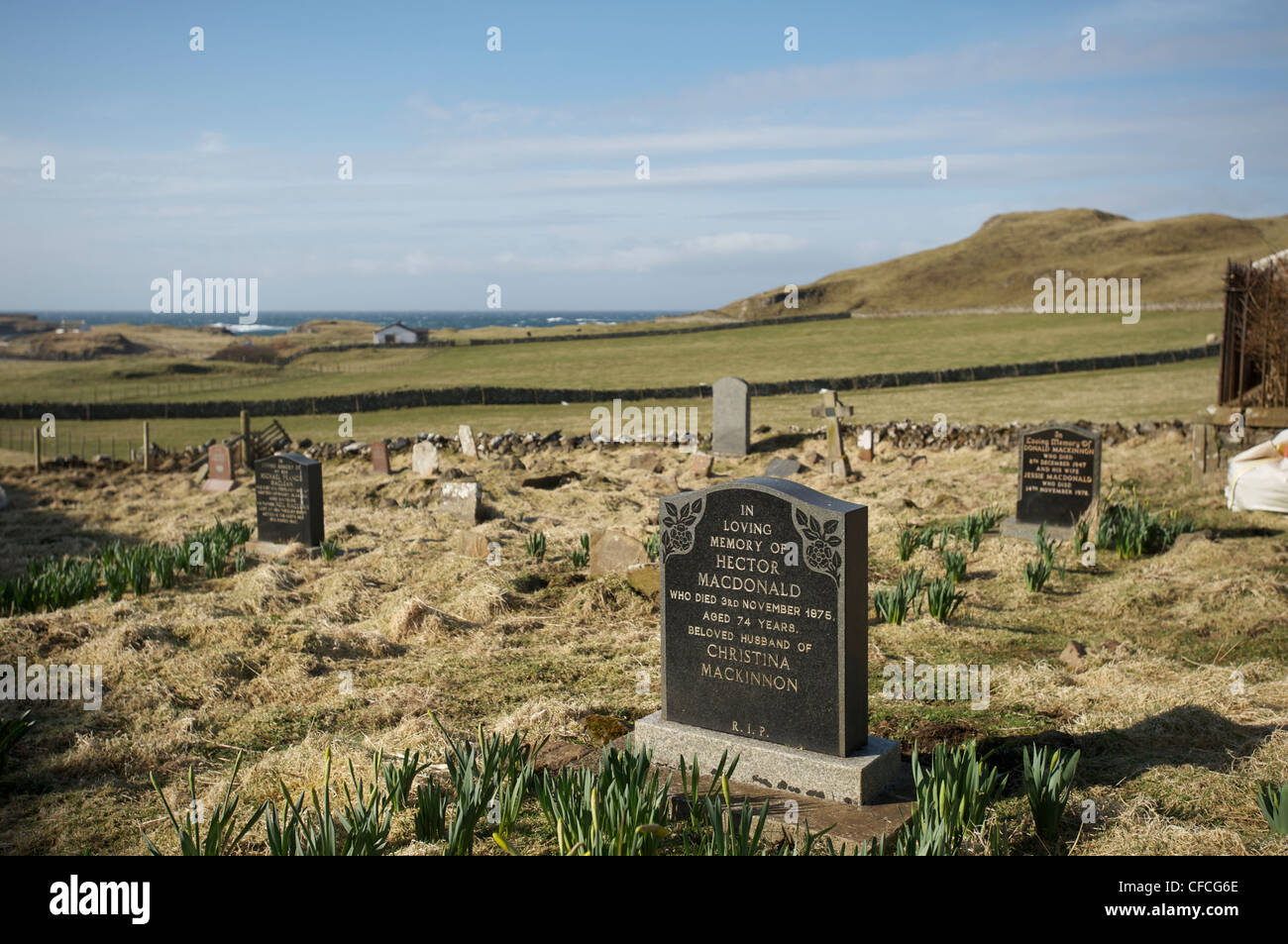 Mobile phone graveyard hi-res stock photography and images - Alamy