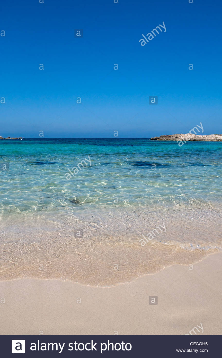 Pujols High Resolution Stock Photography and Images - Alamy