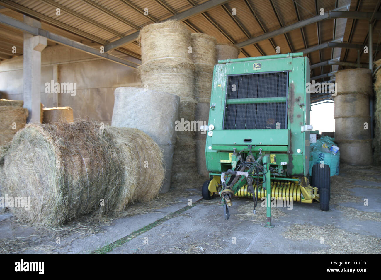 Italian parmigiano reggiano cheese in hi-res stock photography and ...